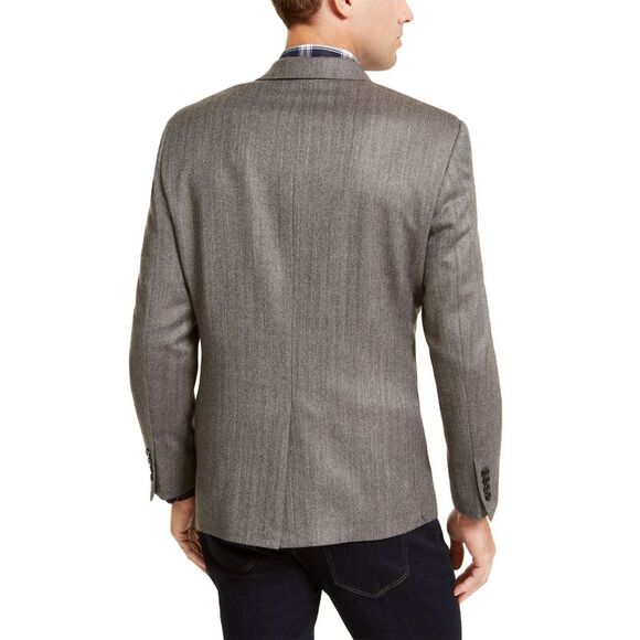 Lauren Ralph Lauren | Suits & Blazers | Lauren Ralph Lauren Mens ...